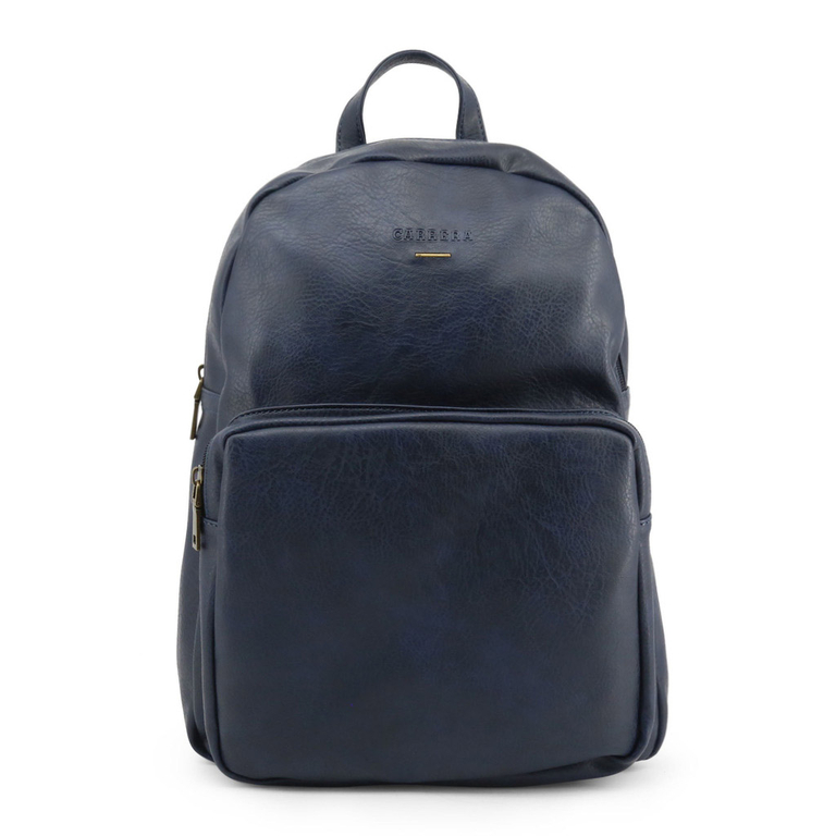 Carrera Jeans NEW-UNDERGROUND CB1426 - SACS HOMME/Sacs À Dos - Brandibay