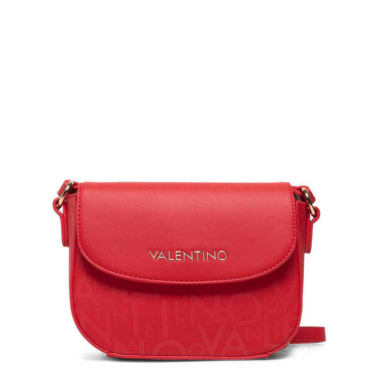 Valentino by Mario Valentino - Sac bandoulière femme - SACS FEMME/Sacs ...