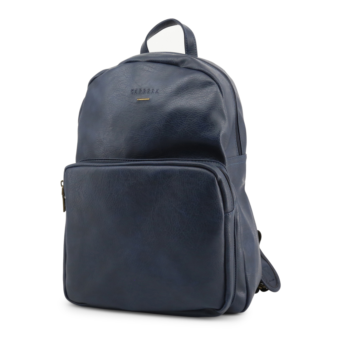 Carrera Jeans NEW-UNDERGROUND CB1426 - SACS HOMME/Sacs À Dos - Brandibay