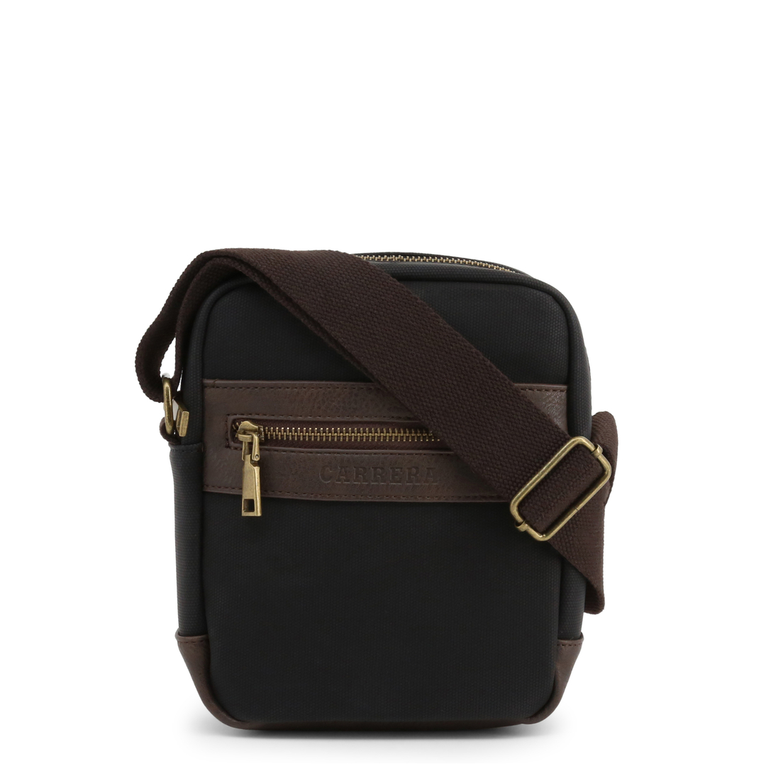 Carrera Jeans Marvin Cb2481 Homme Sacs Bandoulière Brandibay