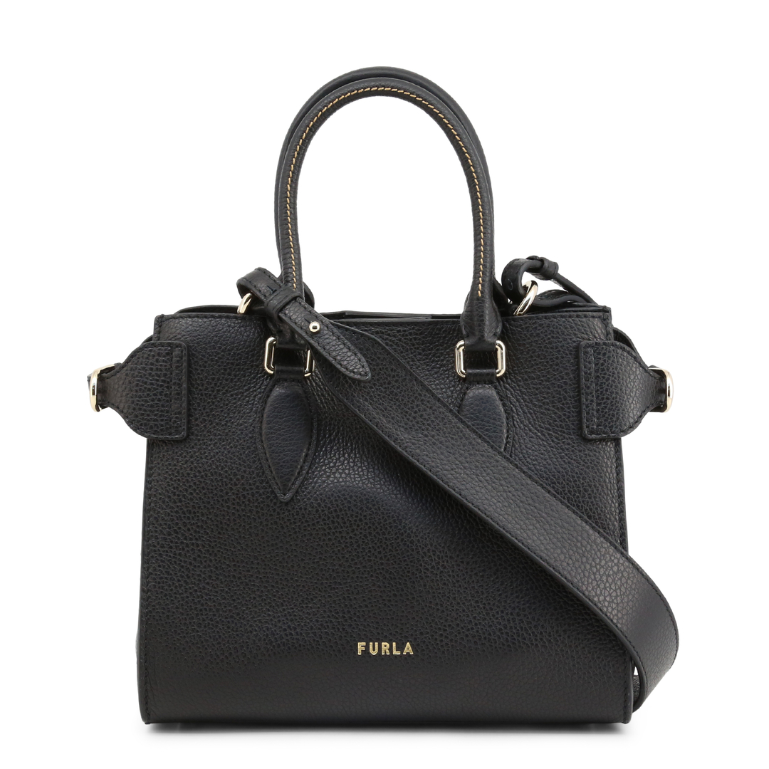 Furla 1056510 - SACS FEMME/Sacs Porté Épaule - Brandibay
