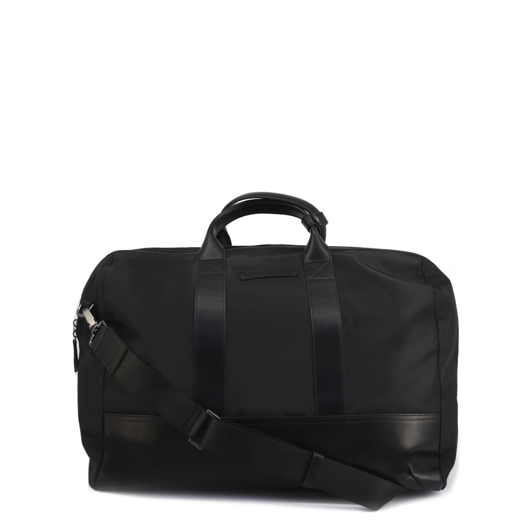 Emporio Armani Sac de voyage Y4Q089 YMA9J