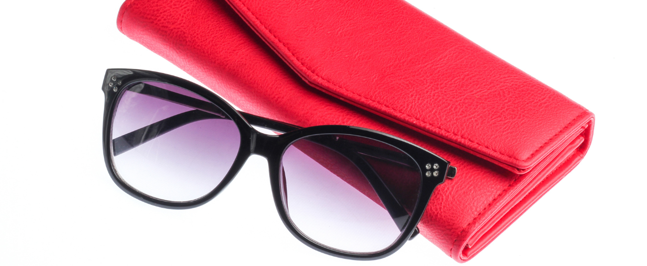 Sublimez votre style avec nos magnifiques accessoires pour femme