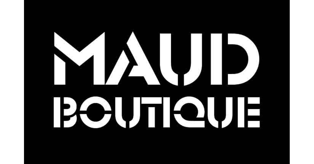 VETEMENTS - MAUD Boutique