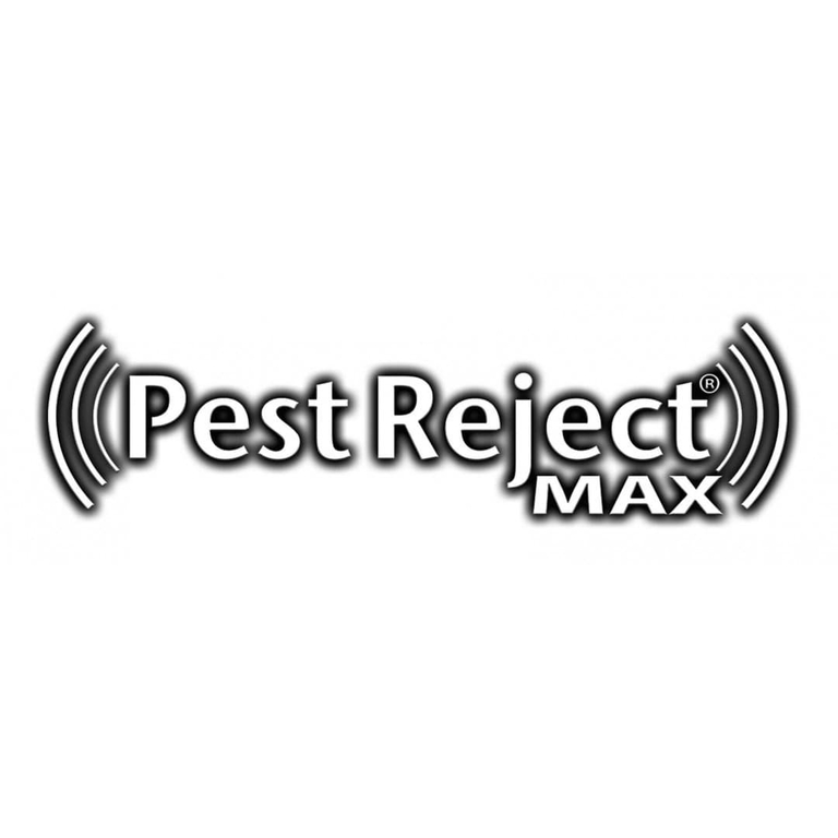 Pest Reject Max – Repulse Power Electromagnétique et Ultrasons