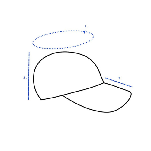 Comment choisir correctement ma taille - hollyhoodcapital.com
