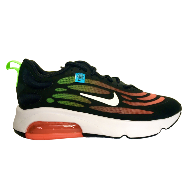 Nike Air Max Exosense SE WORLDWIDE - NIKE - hollyhoodcapital.com
