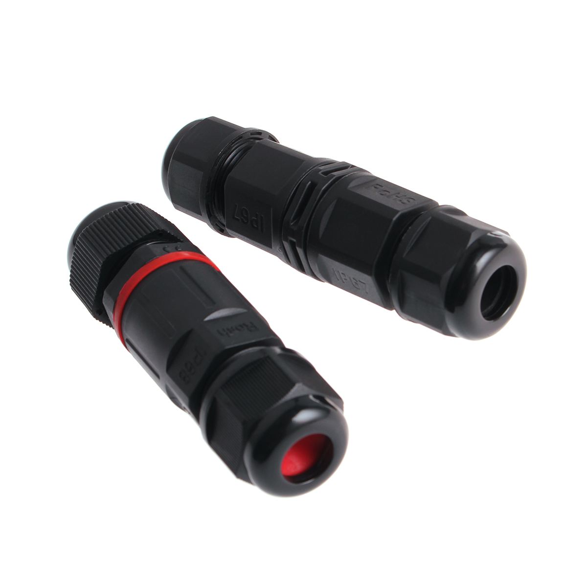 Manchon de connexion étanches - Matériel électrique/Accessoires de ...