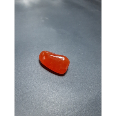 Minéraux - Cornaline - A l'Origine Des Choses