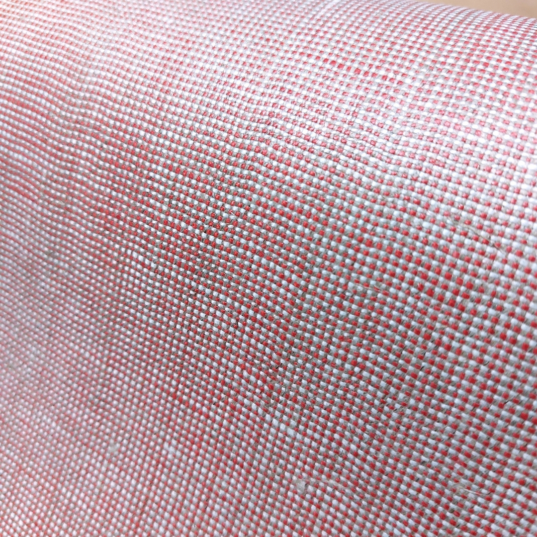 Lin enduit - Les tissus/Les enduits - TOUTLIN