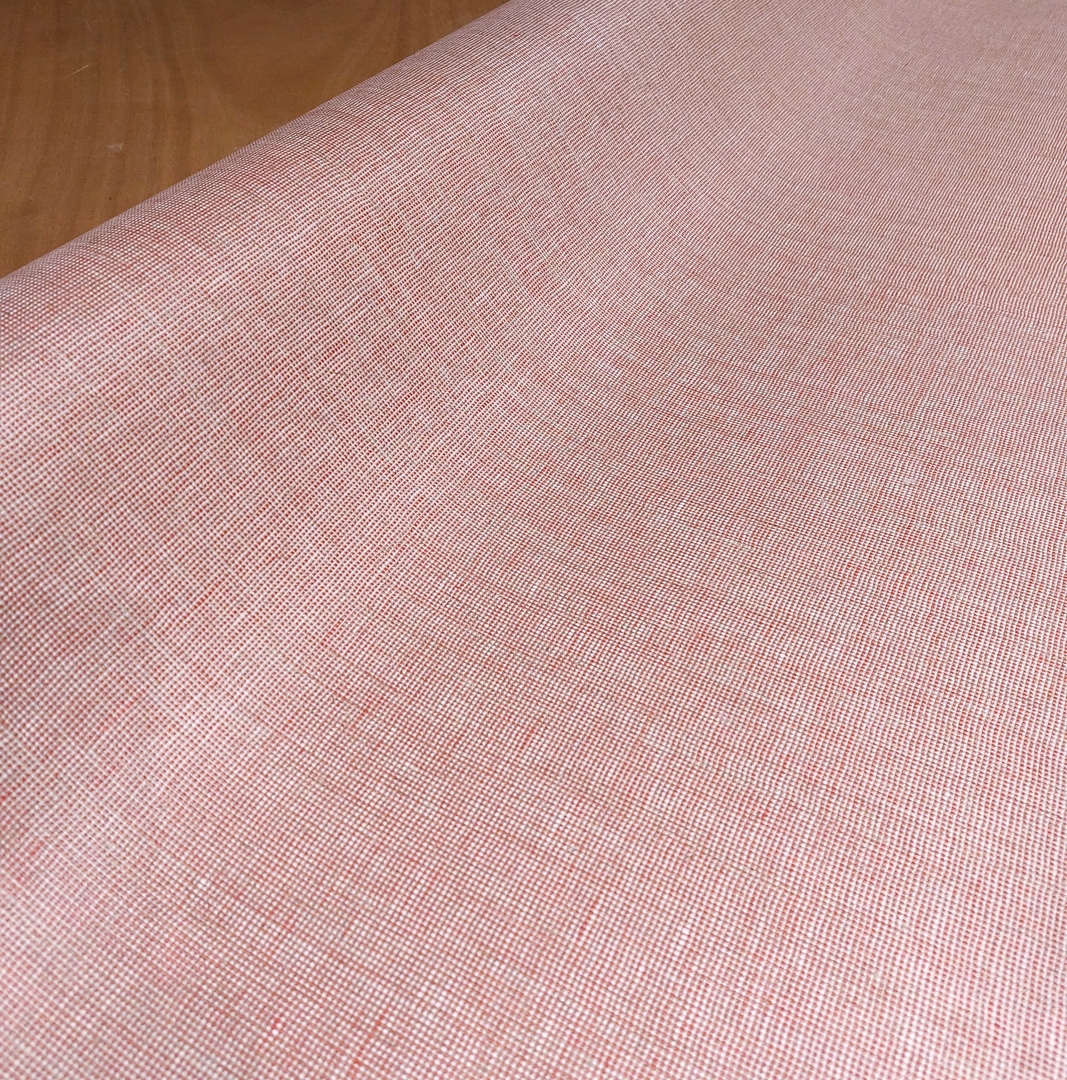 Lin enduit - Les tissus/Les enduits - TOUTLIN