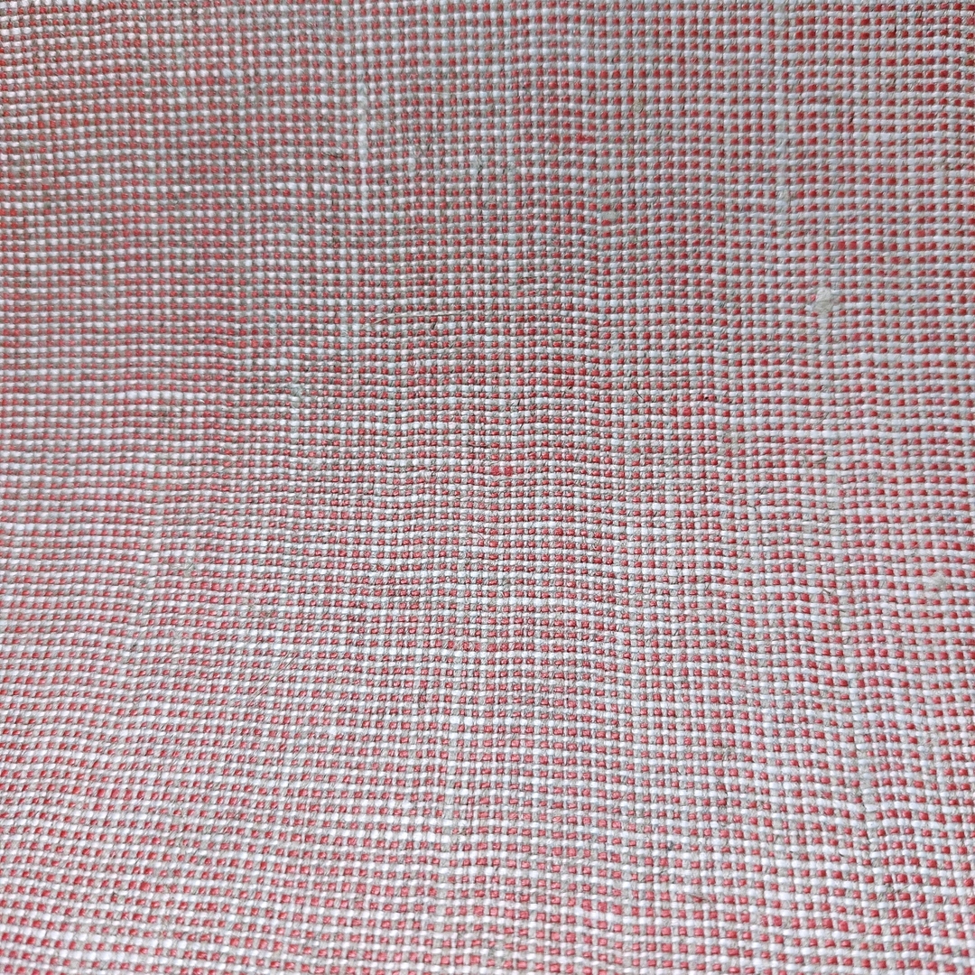 Lin enduit - Les tissus/Les enduits - TOUTLIN