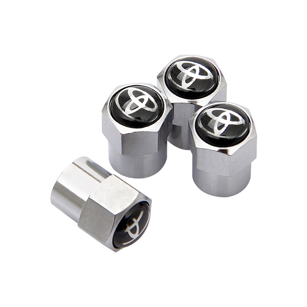 BOUCHON DE VALVE VOITURE - BlaBlaStore
