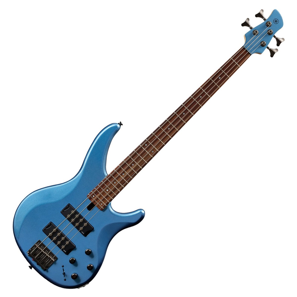 GUITARES / BASSES - GUITARES BASSES ELECTRIQUES - Hendrick Music