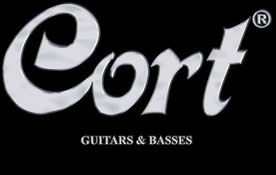 GUITARES / BASSES - CORT - Hendrick Music