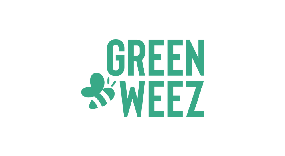 Liste de 17 Boutiques éco-responsables et éthiques en ligne