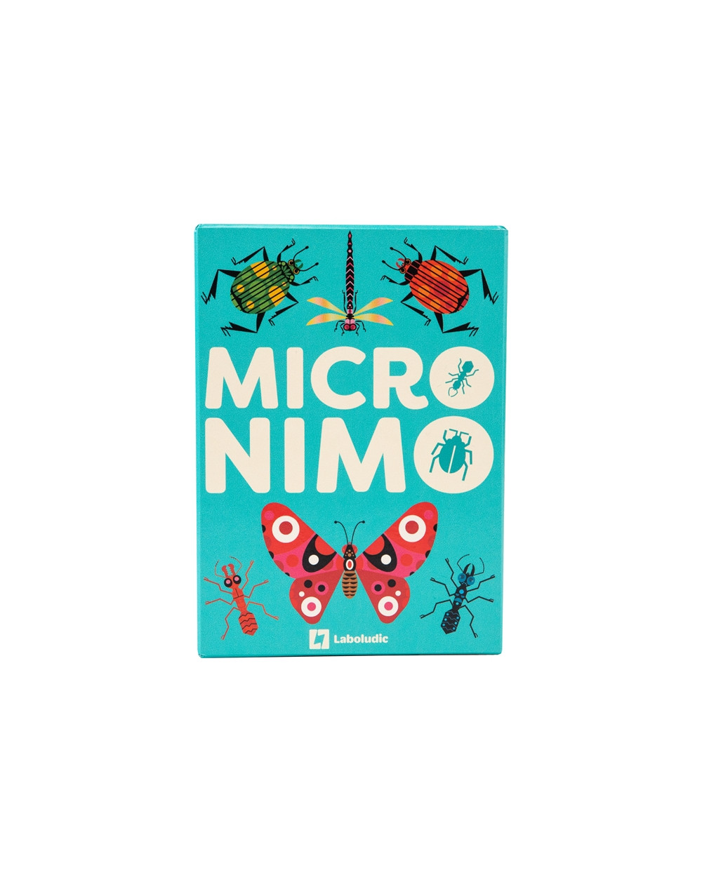 MICRONIMO - JEUX ÉDUCATIFS/MEMO - placard-aux-jeux