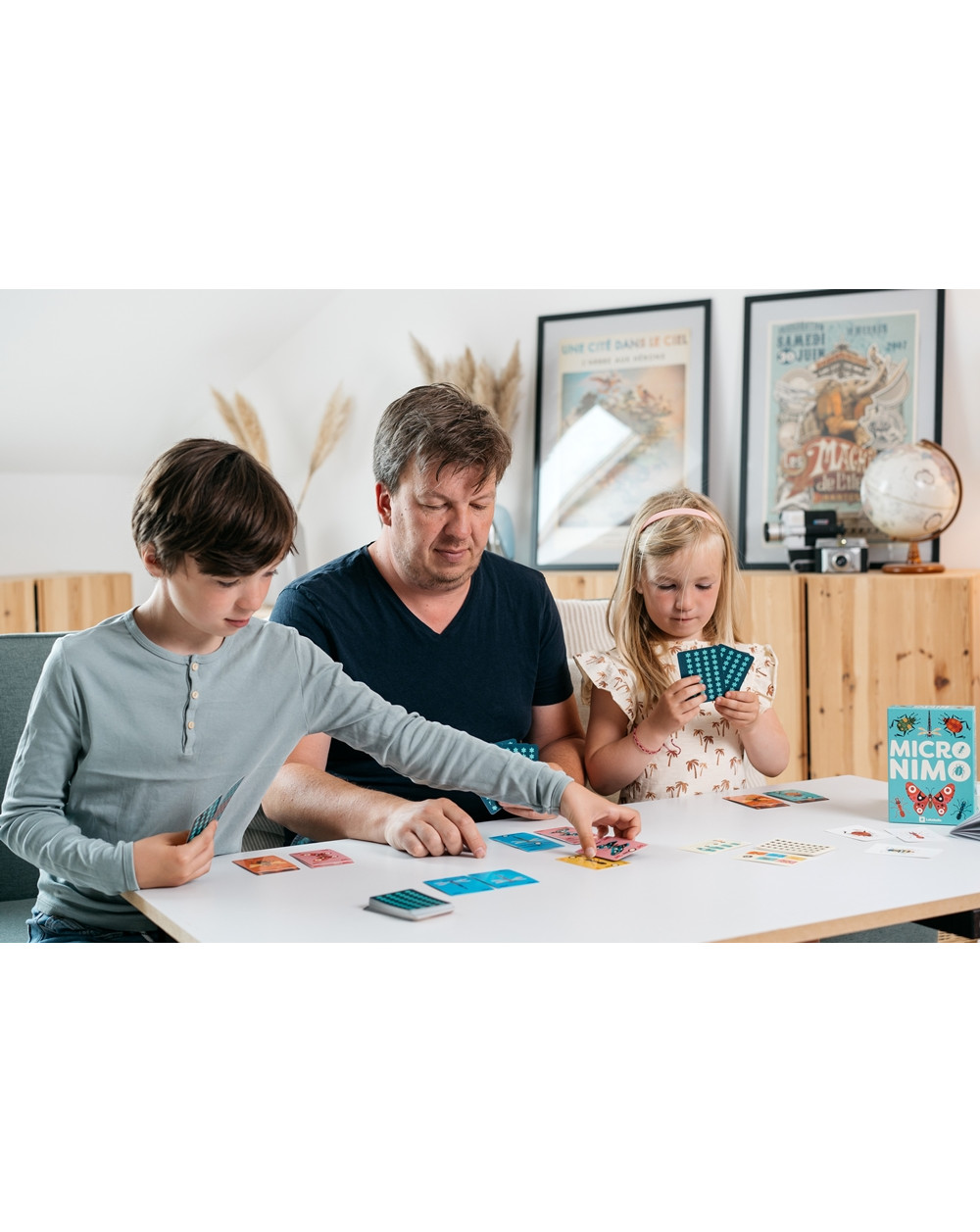 MICRONIMO - JEUX ÉDUCATIFS/MEMO - placard-aux-jeux
