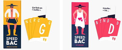 JEUX FAMILIAL - Pop Games - placard-aux-jeux