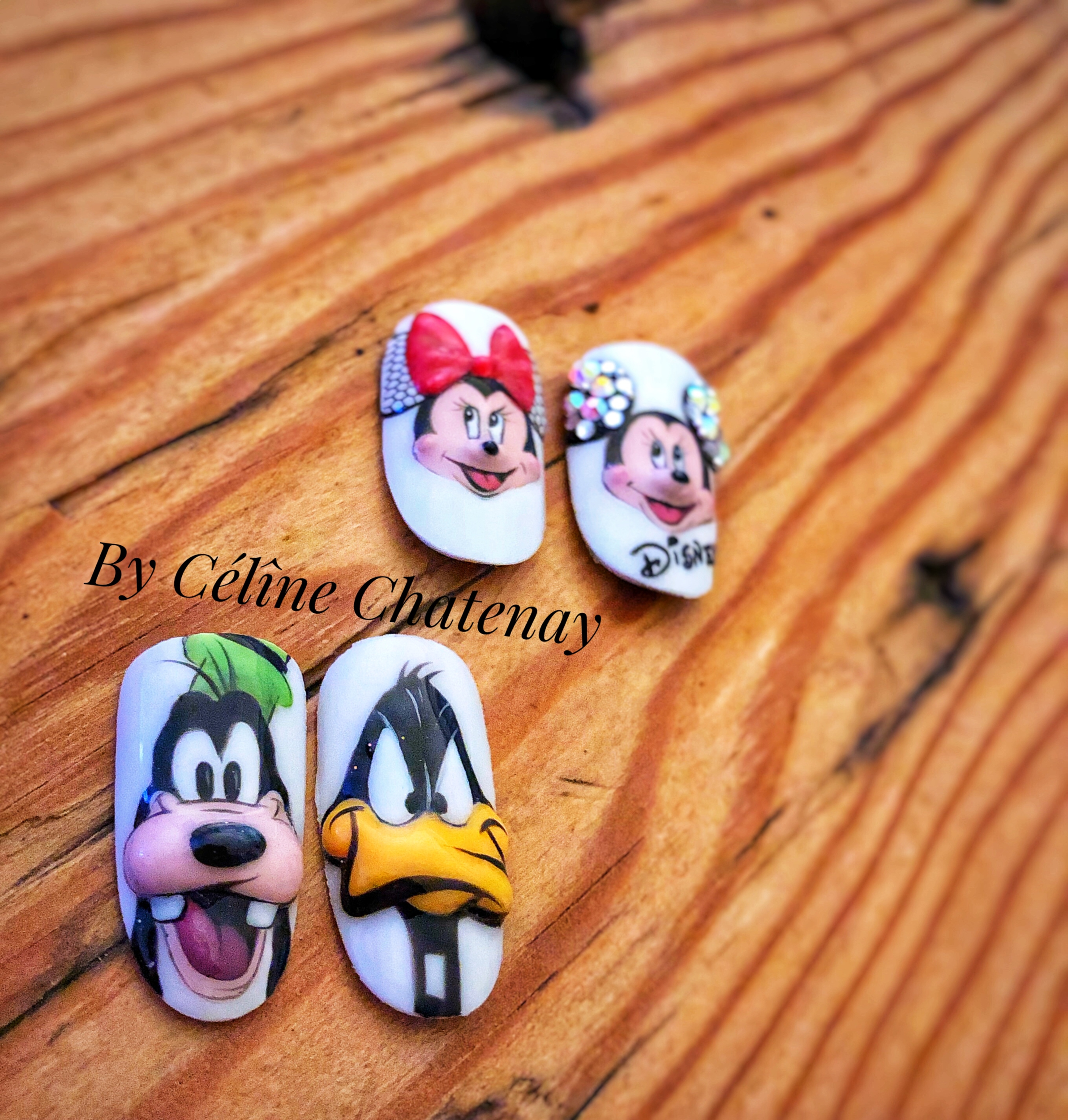 formation-nail-art-formation-disney-celine-nail-shop