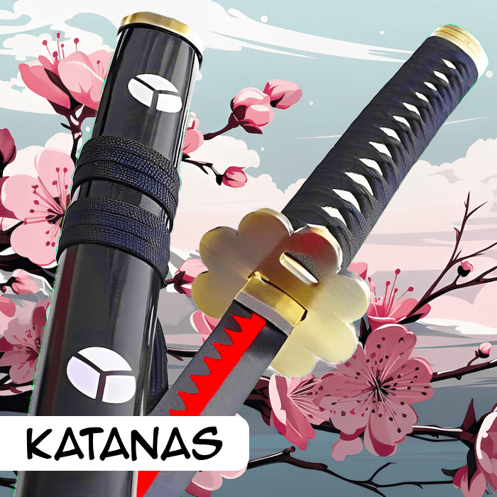 One Piece Chapitre 1170 : Contradiction | Analyse complète