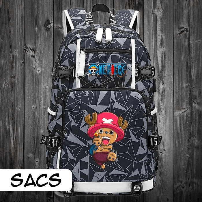 Chapeau One Piece Portgas D Ace Laboutique Onepiece