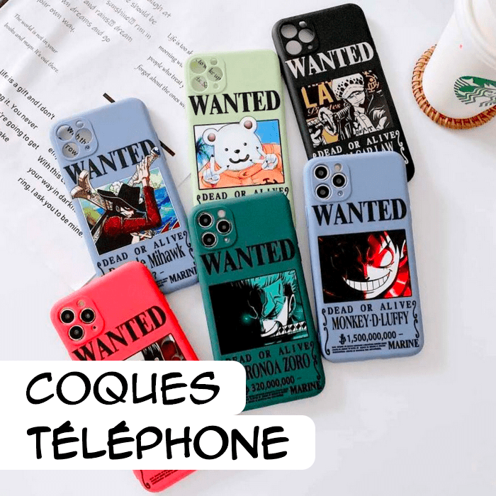 Les sabres de l'univers One Piece | Blog | Laboutique-Onepiece