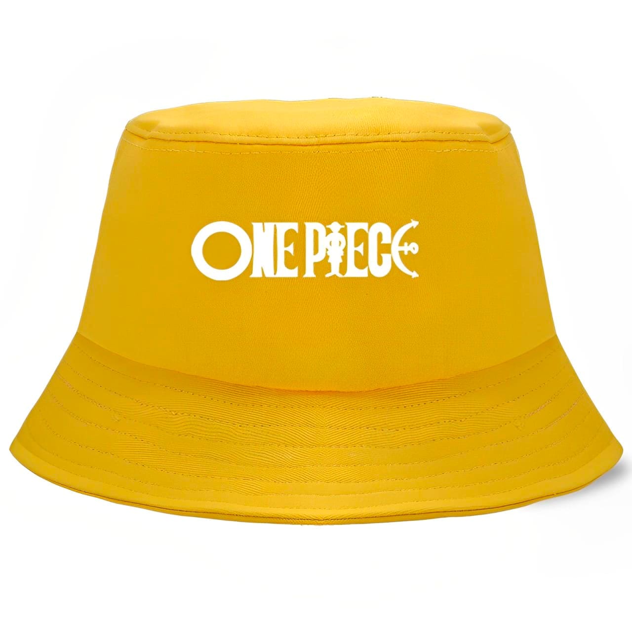 Bob One Piece | Laboutique-Onepiece