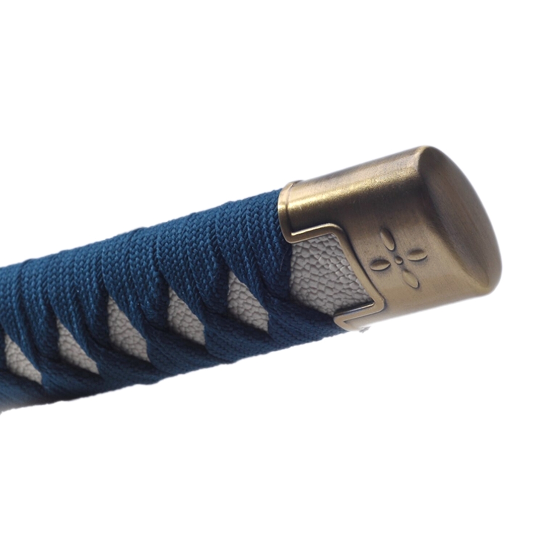 Katana One Piece Tashigi Shigure | Laboutique-Onepiece