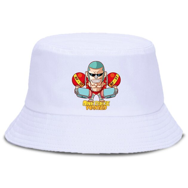 Bob One Piece OPW Franky | Laboutique-Onepiece