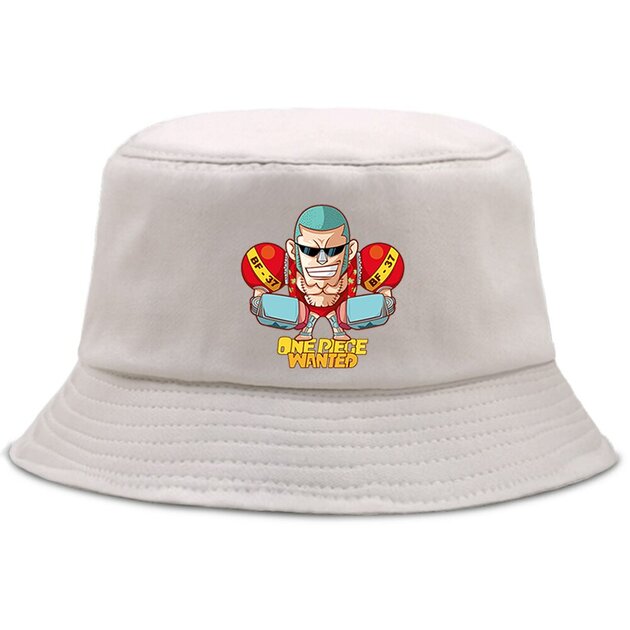 Bob One Piece OPW Franky | Laboutique-Onepiece