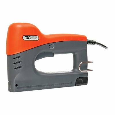 Agrafeuses électriques - Agrafeuses et cloueurs électriques outillage ...