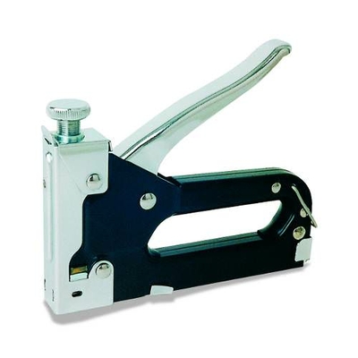 Agrafeuses Manuelles - Agrafeuses Murales - AGRAFEUSE-CLOUEUSE.com