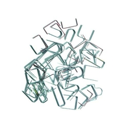 Choisir vos agrafes ? - AGRAFEUSE-CLOUEUSE.com