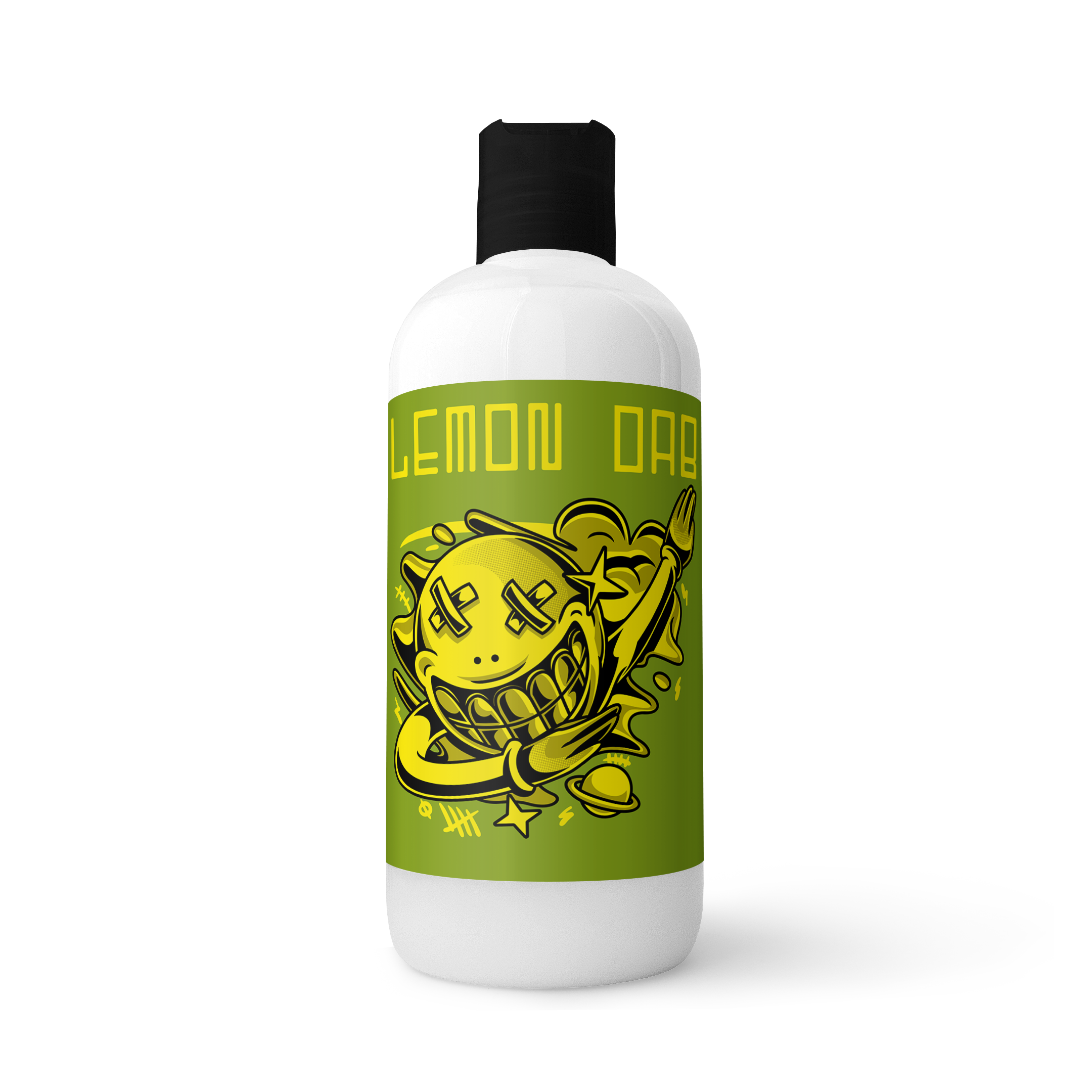 FRUIT & JUICE - giant-s-vapor