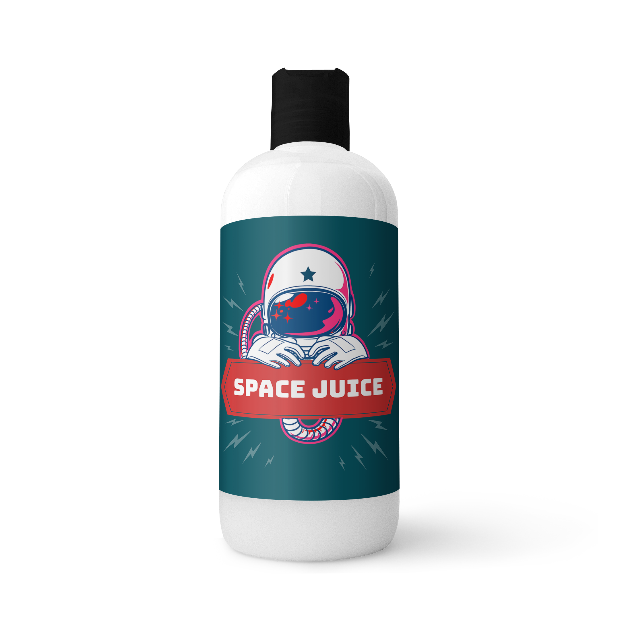 E-LIQUIDE SPACE JUICE 500ML - ON THE ROCKS - JUICE BAR - giant-s-vapor
