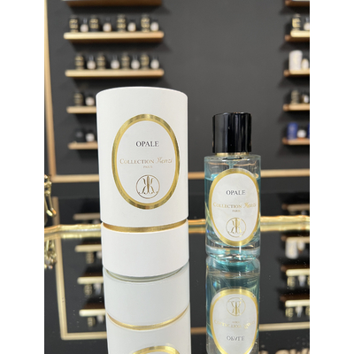 Bar a Parfums / Mode / Bijoux acier / Sacs cuir / Parfumerie