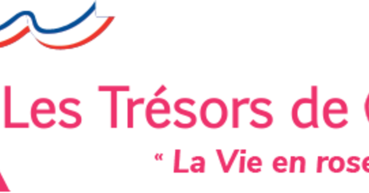 Les Trésors de Lily