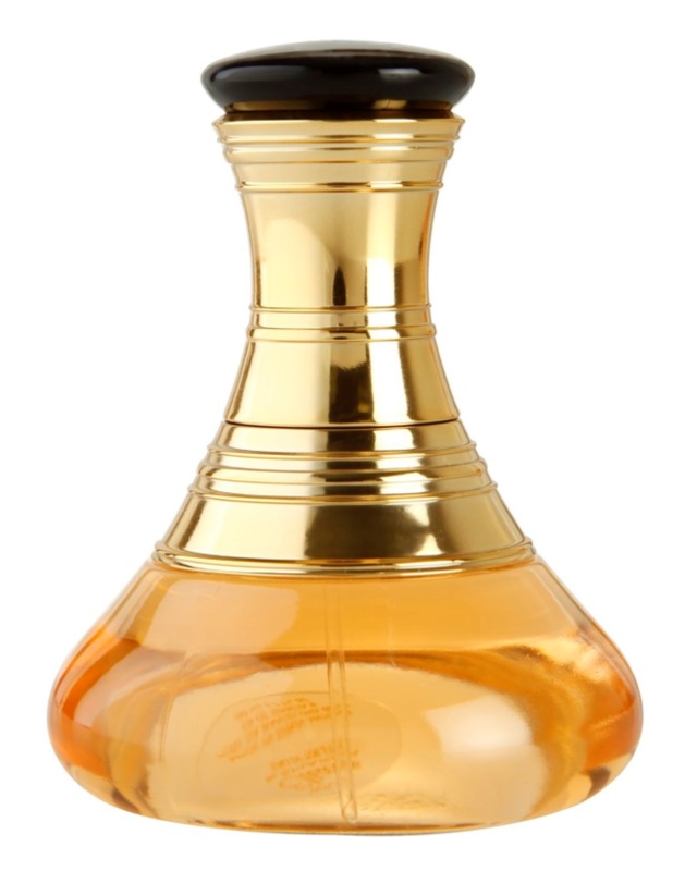 Wild Elixir by Shakira (80ml) - Parfum femme/Eau de toilette - Mon ...