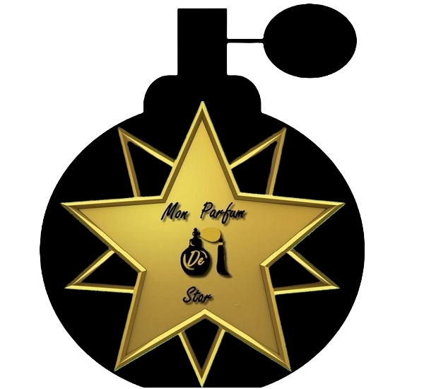 Mon Parfum De Star : Parfum original et rare pour les fans.
