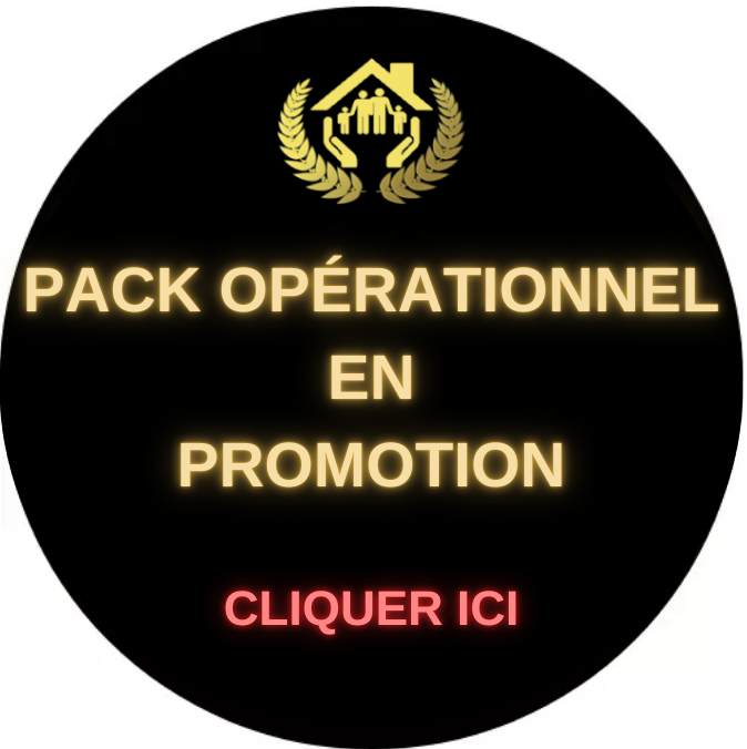 HackRF One R10 et Portapack H2M Mayhem 2025 - Europe-connection