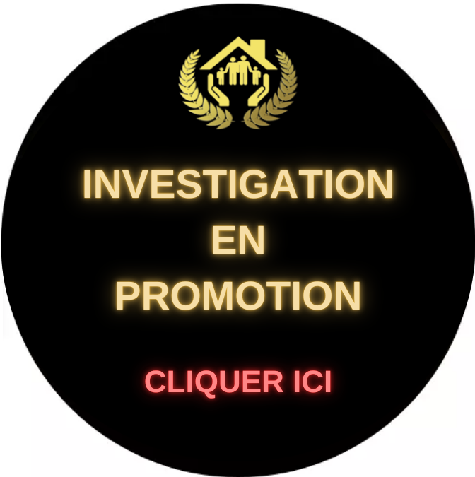 Comment chiffrer ses données avec la bibliothèque cryptography Python ...