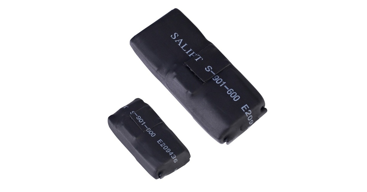 Microphone espion à distance PRO27 4G/LTE - Europe Connection