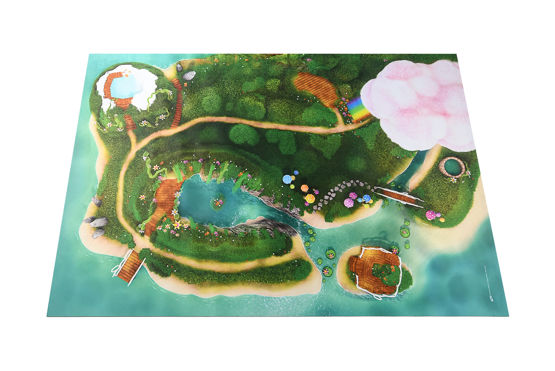 Page 3 - Jeux Sensoriels - Chouchous.fr