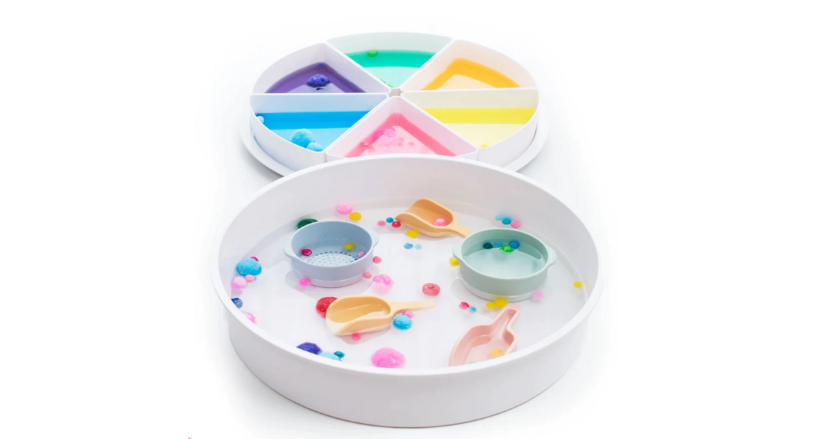 Page 3 - Jeux Sensoriels - Chouchous.fr