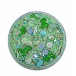 SensoryFizz Pot surprise Dino Power - Mix effervescent pour jeu ...