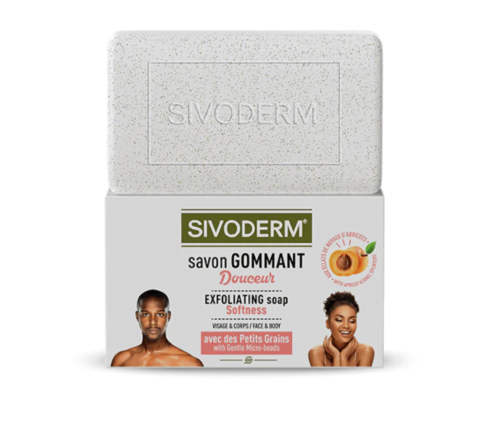 SIVODERM