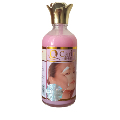 GLUTA MAGIC ACID O' CARLY BLANCHISSEUR CONCENTRE AU GLUTATHIONE ANTI ...