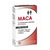 MACA APHRODISIAQUE POUR HOMME AUGMENTE LA FERTILITE 60 COMPRIMES ...