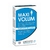 MaxiVolum (60 gélules) pour augmenter le volume du sperme ...